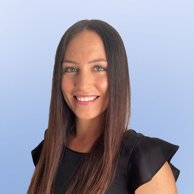 Our 3DMS Team are Vocational & Occupational Rehabilitation Specialists