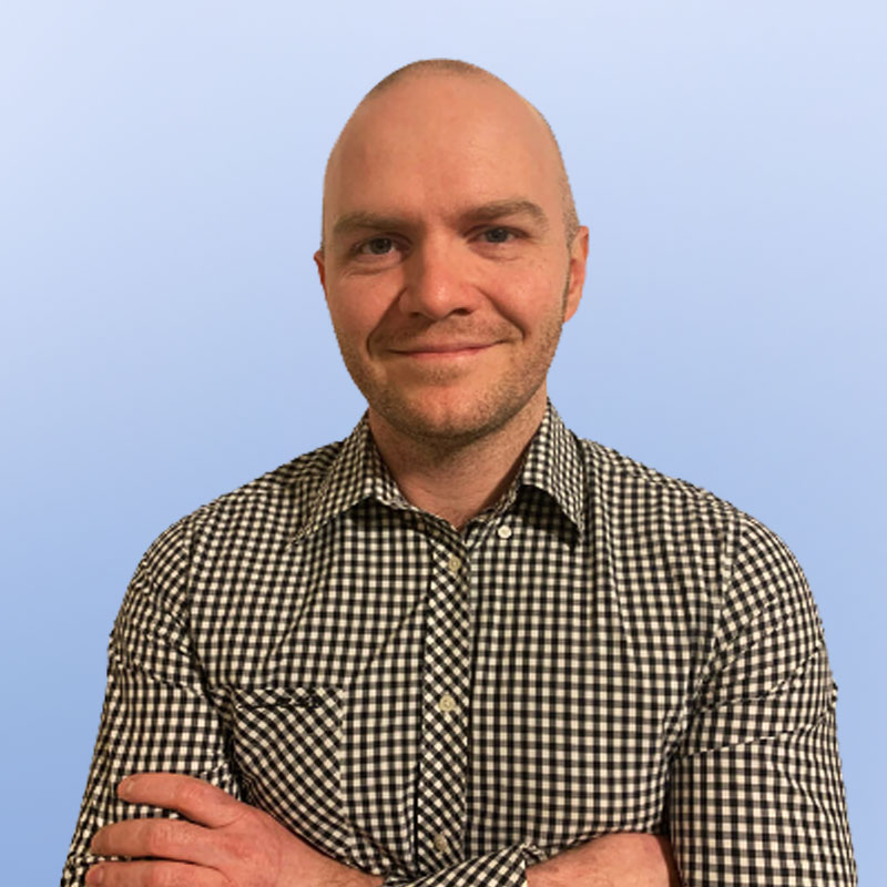 Our 3DMS Team are Vocational & Occupational Rehabilitation Specialists